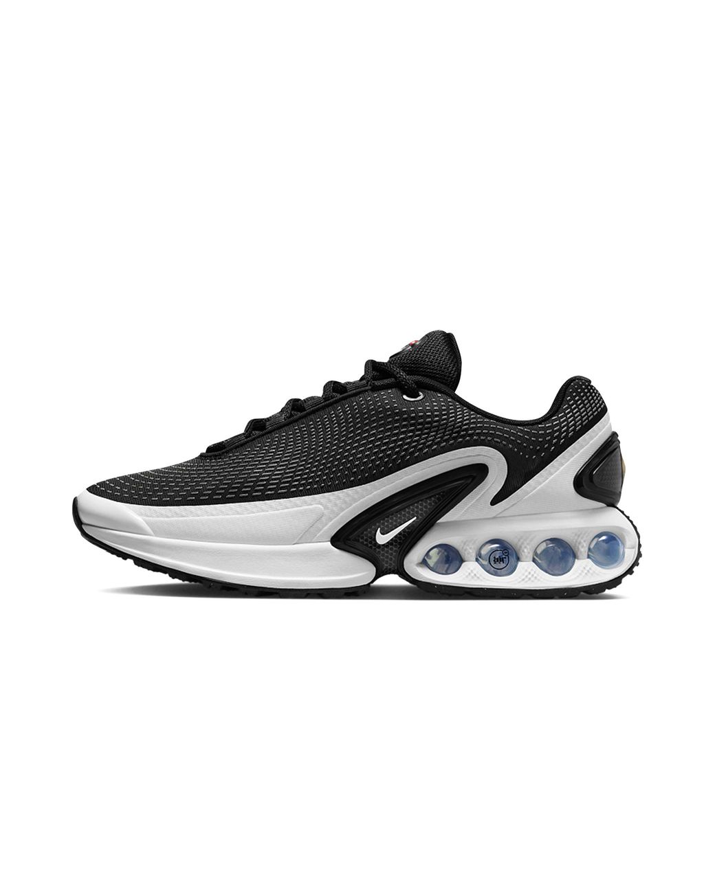 Nike Air Max Dn Fj3145 002" in Black | Lyst UK