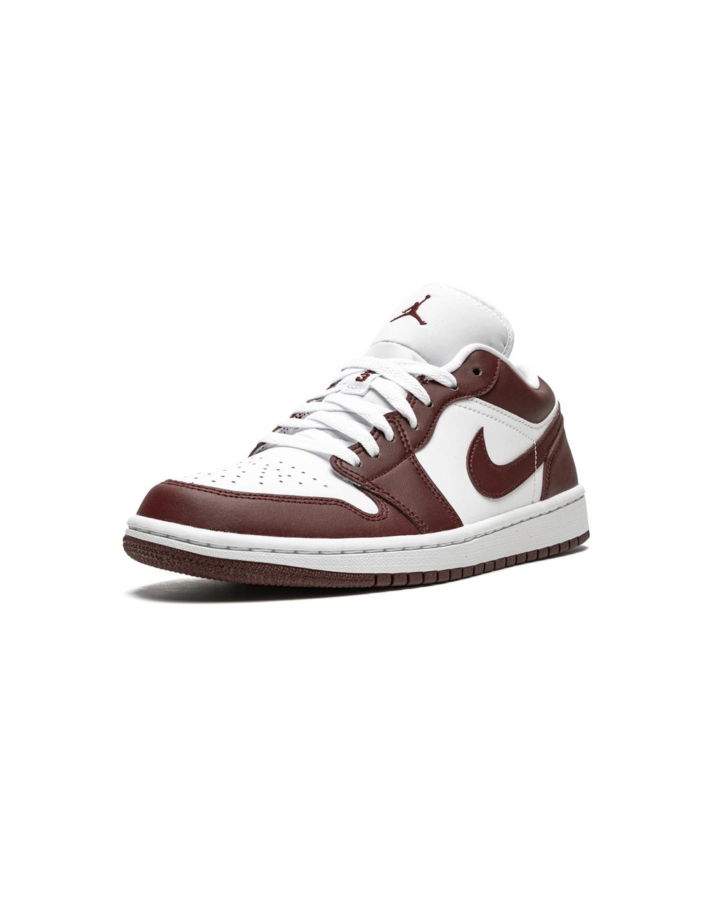 Nike Air 1 Lo "Bronze Eclipse" Dc0774 116" in Black | Lyst UK