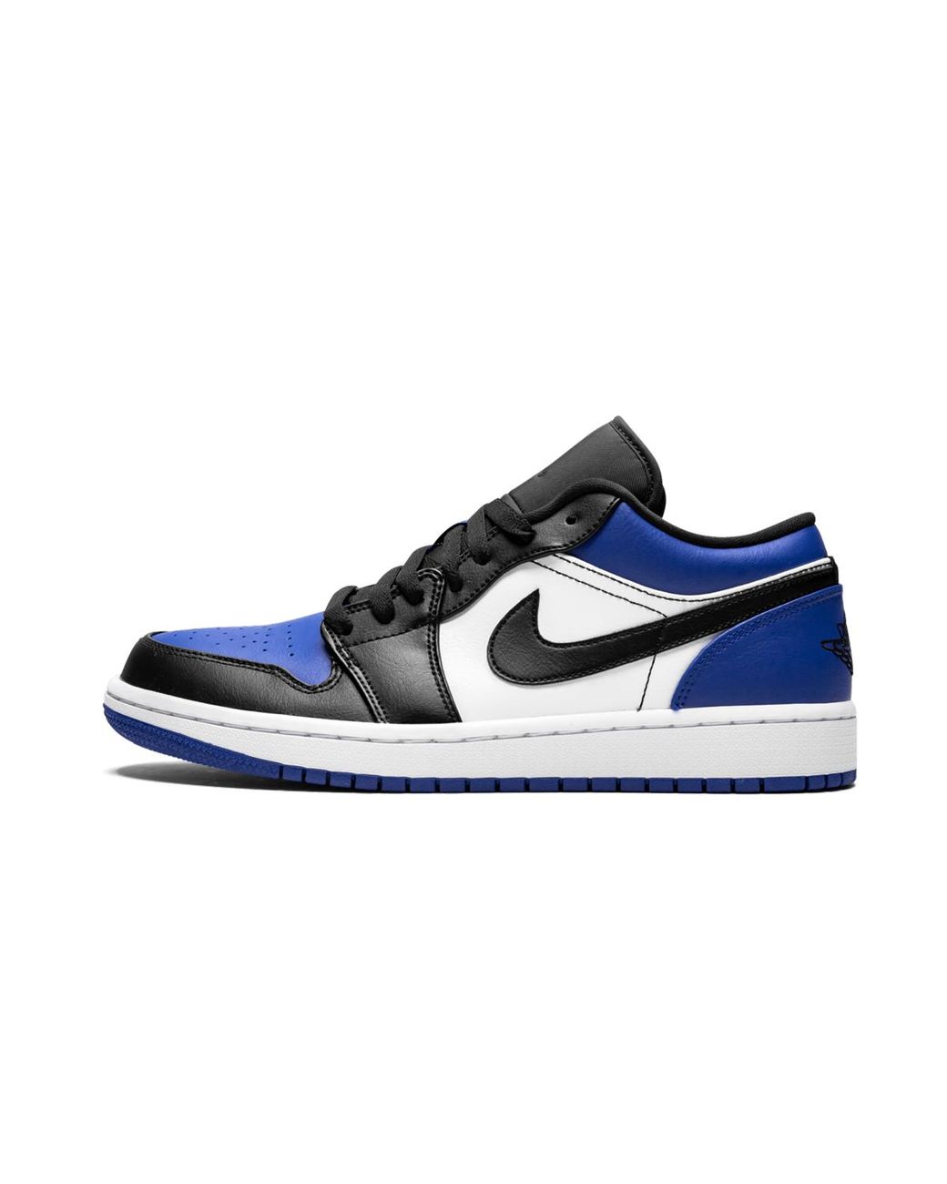 Nike Air 1 Low "Royal Toe" Cq9446 400" in Blue for Men | Lyst UK