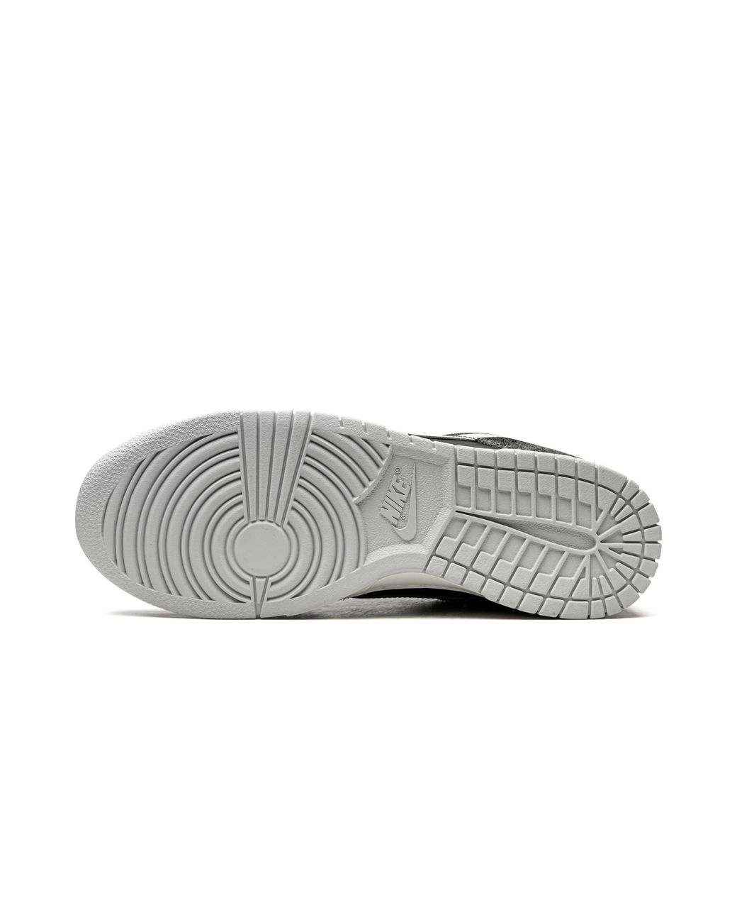 Nike Dunk Low Retro "Animal Pack in Black for Men | Lyst UK