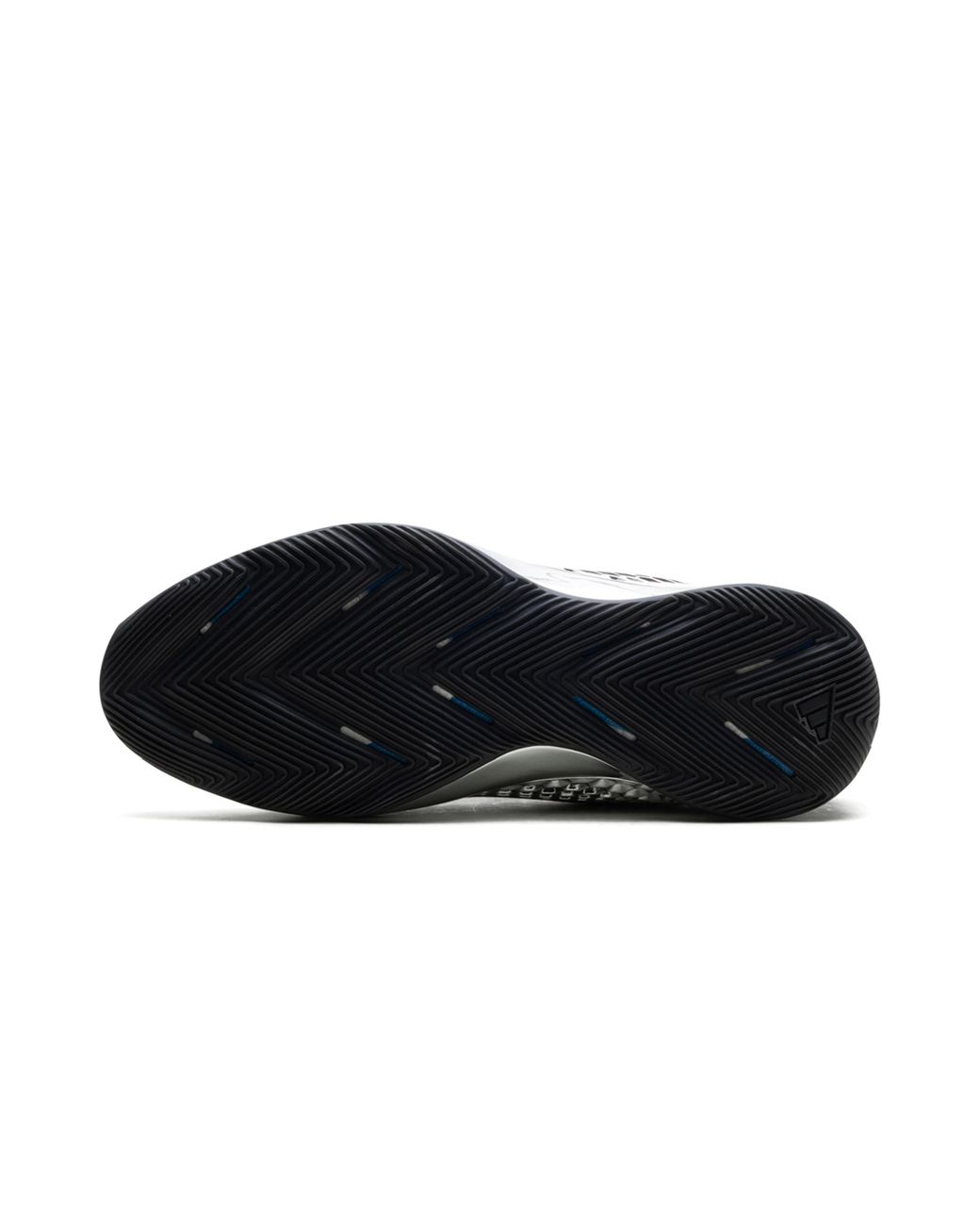adidas Ae1 Metallic" Ji0424" in Black for Men | Lyst UK