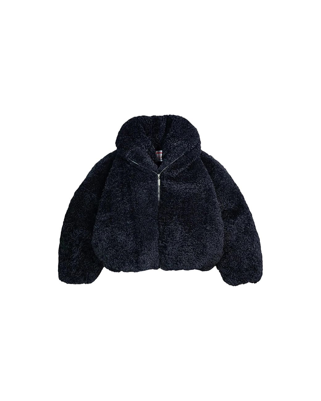 RIVINGTON Enoch The Coat Ench Co00" in Blue for Men | Lyst UK