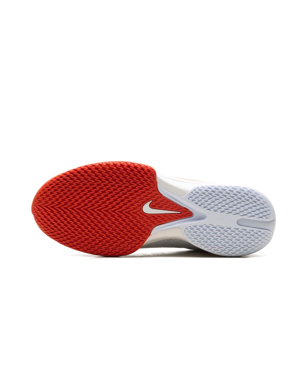 Nike Air Zoom Gt Cut Academy Fb2599 101" in Black for Men | Lyst UK