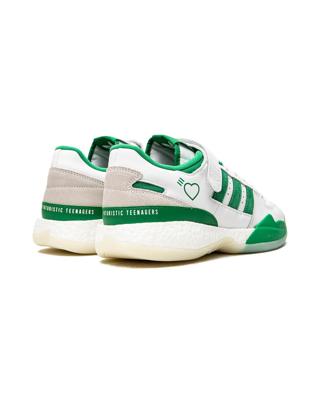 Sitemapcdatahttpsshopinf Inetcomadidas Human Made