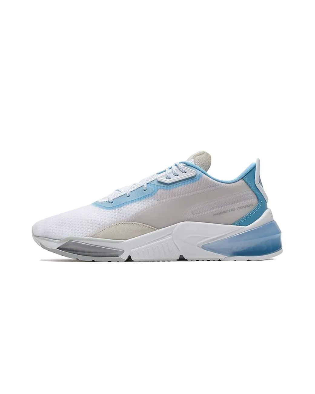 PUMA Lqdcell Trainer "Porsche Design in Black for Men | Lyst UK