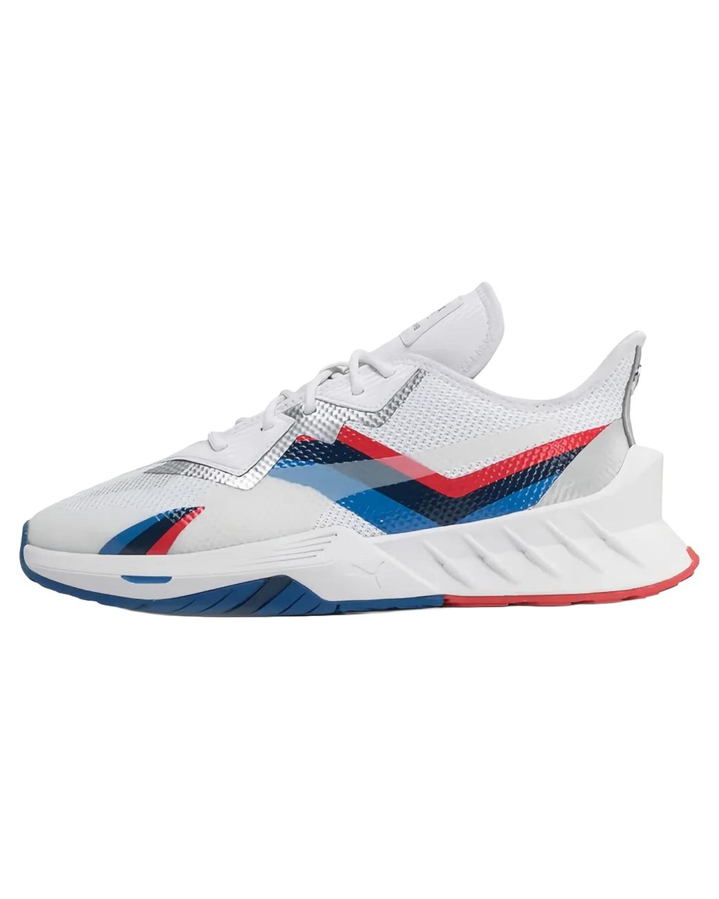 PUMA Maco Sl Reborn "Bmw Motorsport in Black for Men | Lyst UK