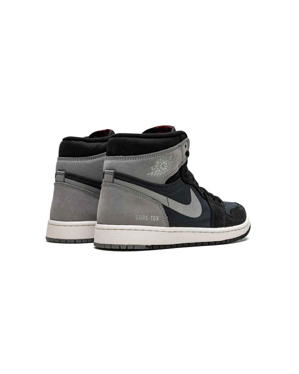 Nike Air 1 Element "Gore-Tex in Black for Men | Lyst UK