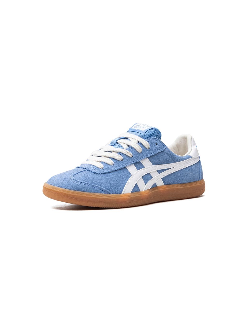 Onitsuka Tiger Tokuten Gum" 1183A907 400" in Blue for Men | Lyst UK