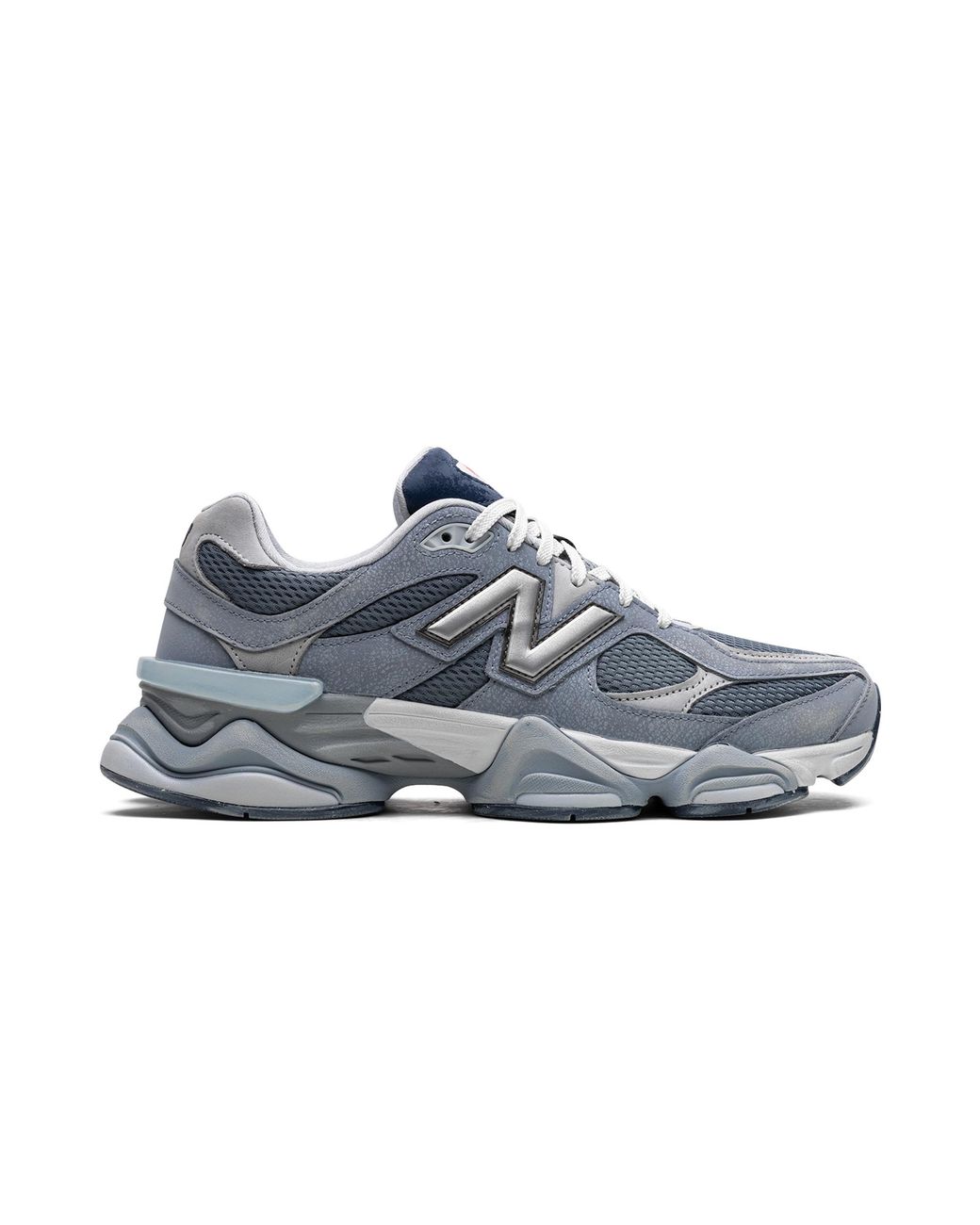 New Balance 9060 "Moon Daze" U9060Md1" in Black for Men | Lyst UK