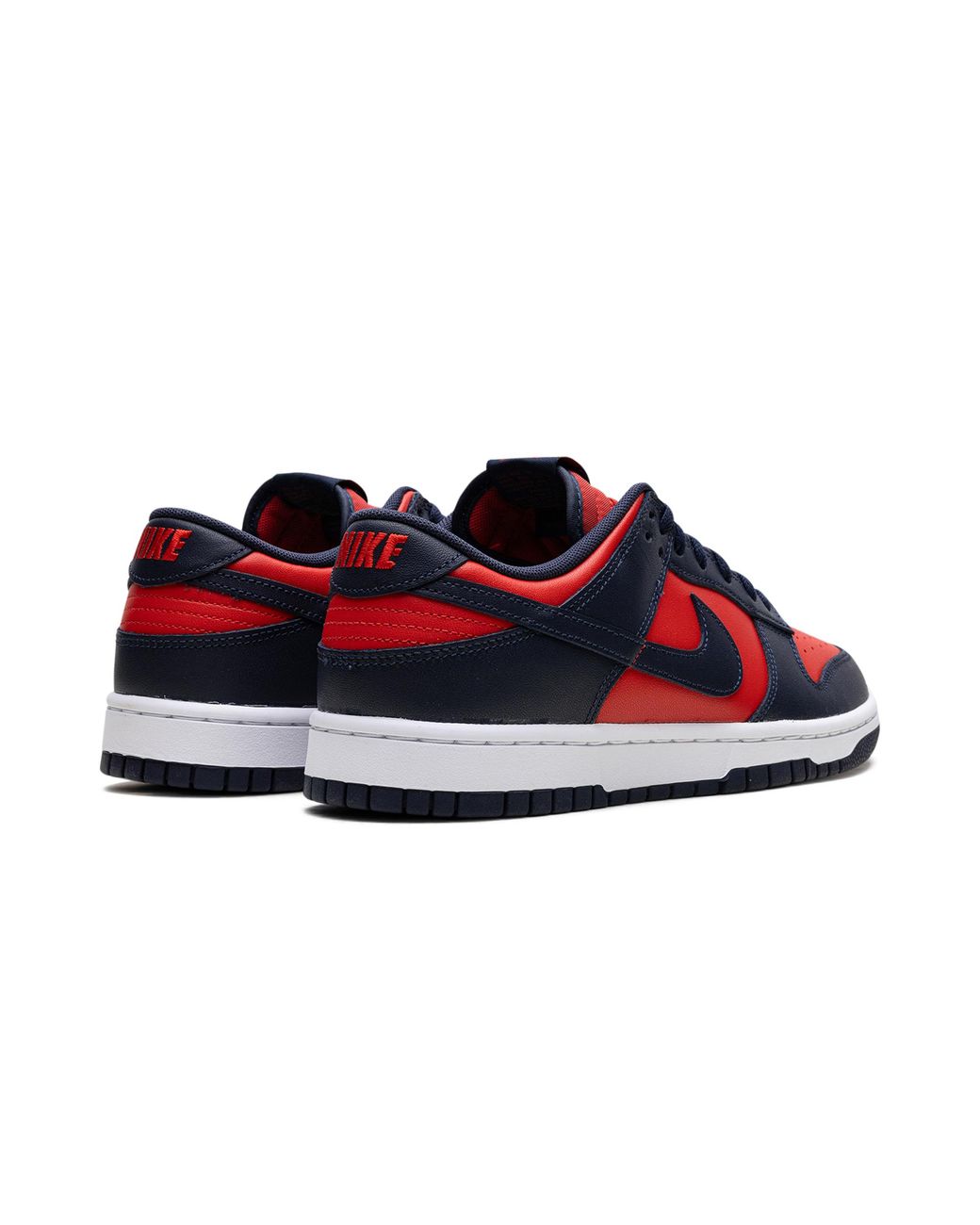 Nike Dunk Low Co.Jp "City Attack" Dv0833 601" in Black for Men | Lyst UK