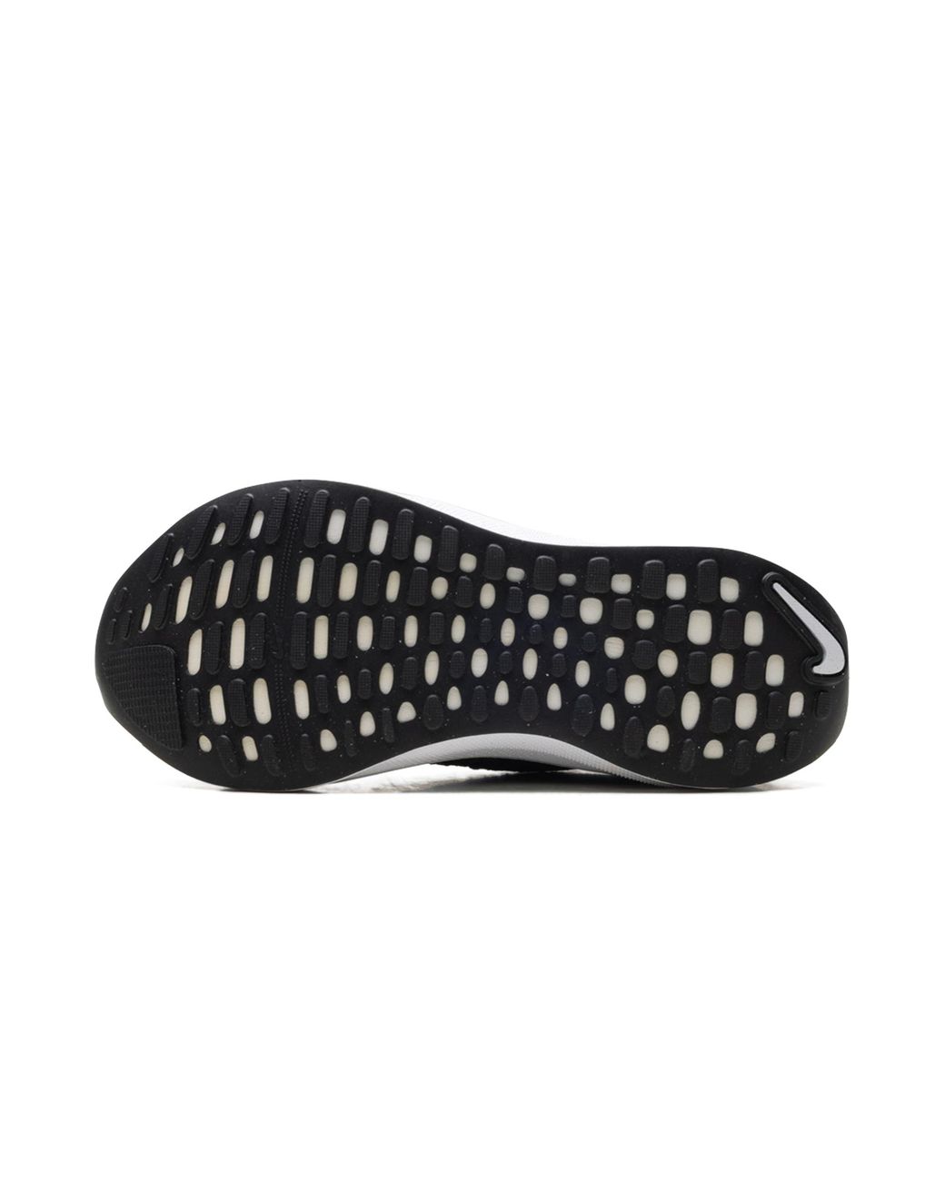 Nike Reactx Infinity Run 4 "Oreo" Dr2670 003" in Black | Lyst UK