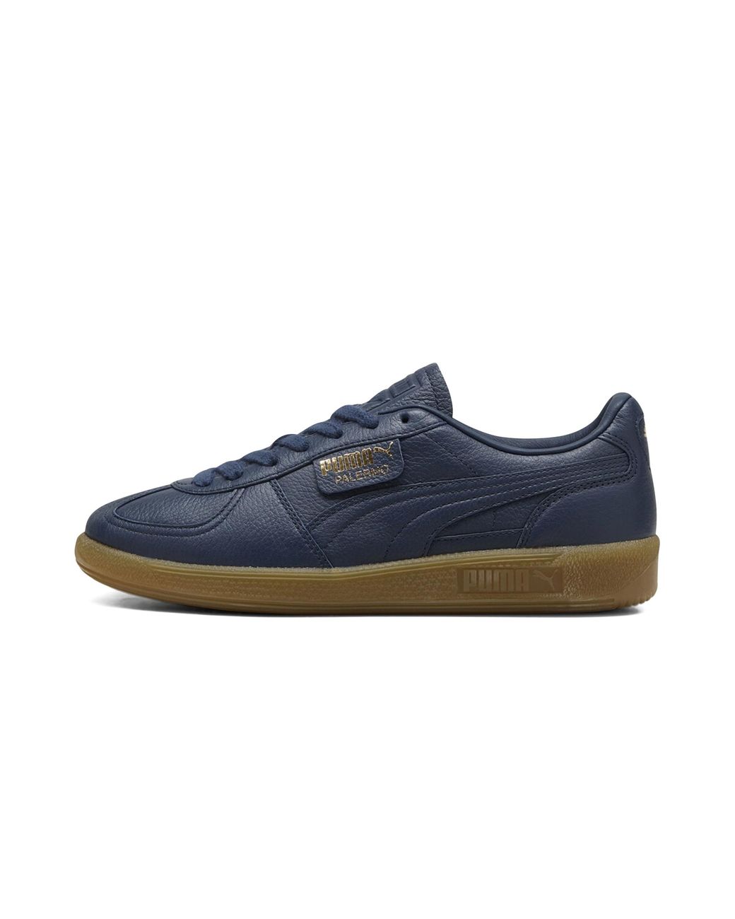 PUMA Palermo 397246 02" in Blue for Men | Lyst UK