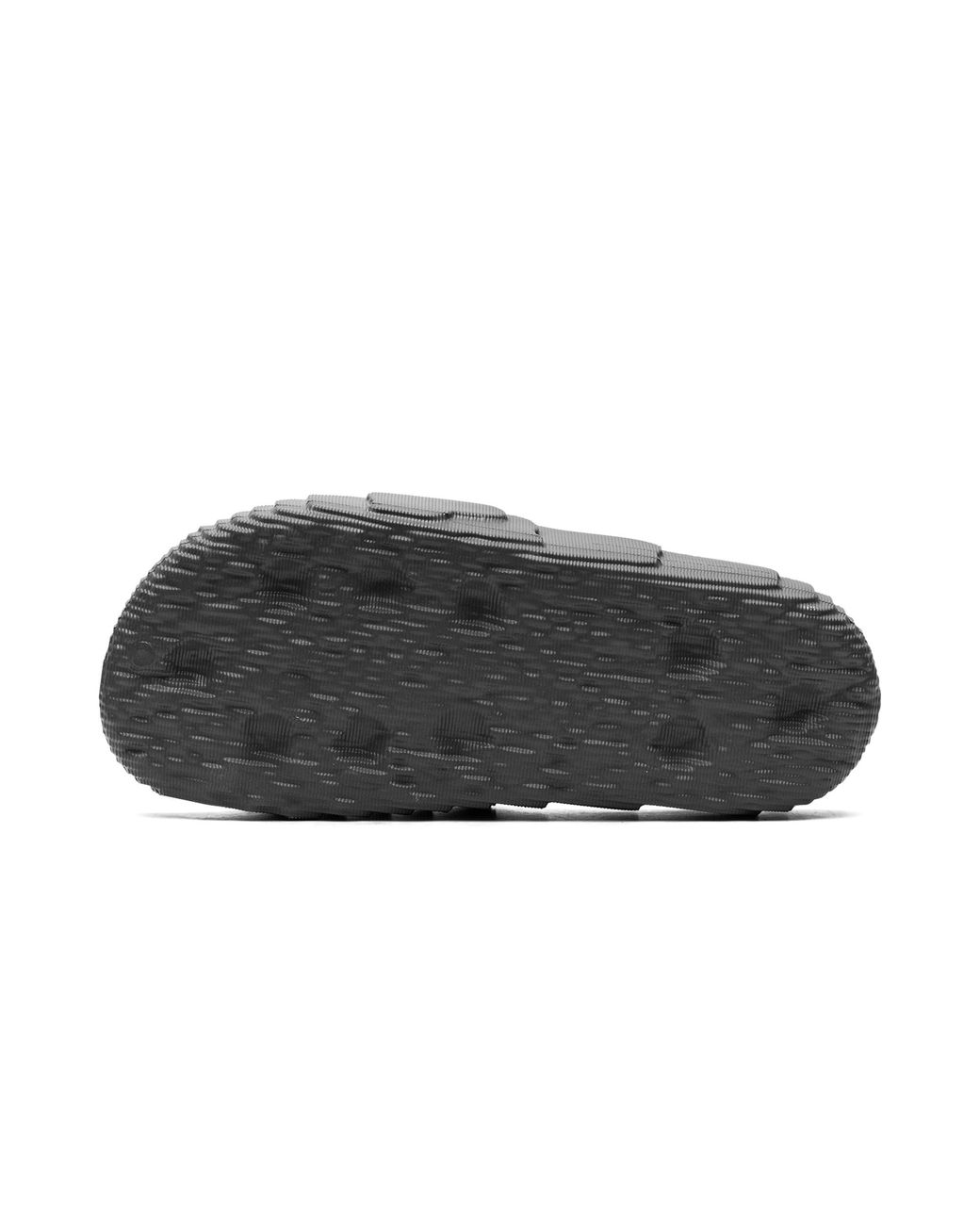 adidas Adilette Slides 22 Hp6522" in Black for Men | Lyst UK