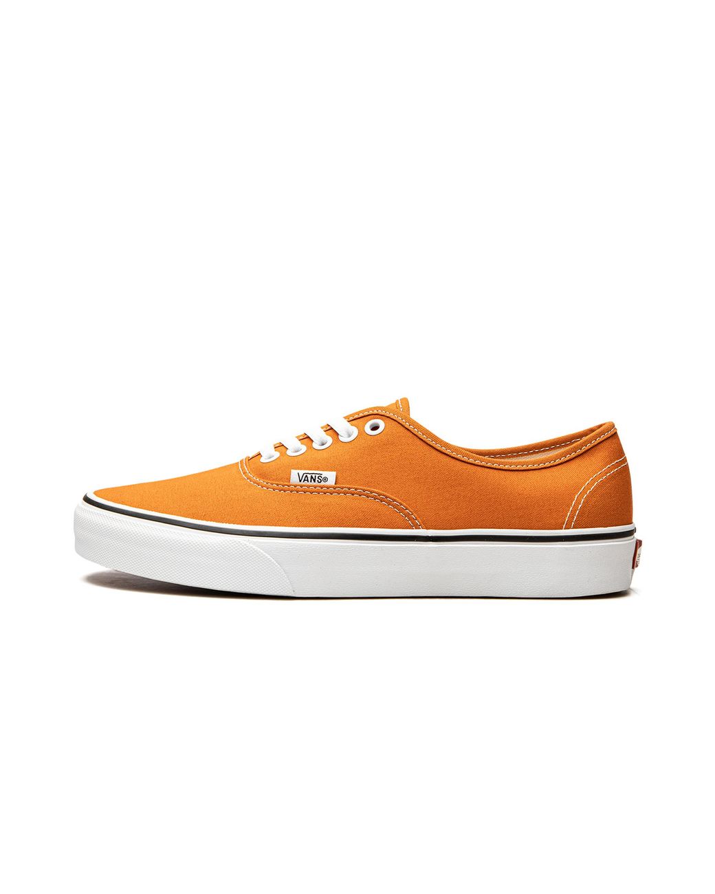 Vans Authentic "Desert Sun" Vn0A5Krd8Ed" in Black for Men | Lyst UK
