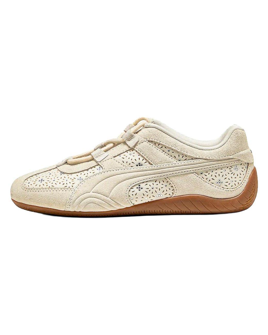 PUMA Speedcat Go 