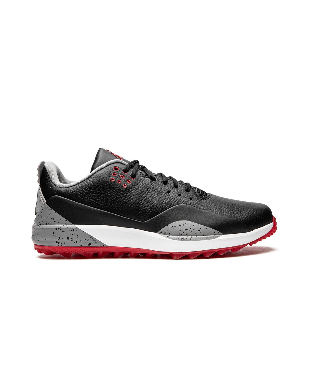 Nike Adg 3 Cement" in Black for Men | Lyst UK