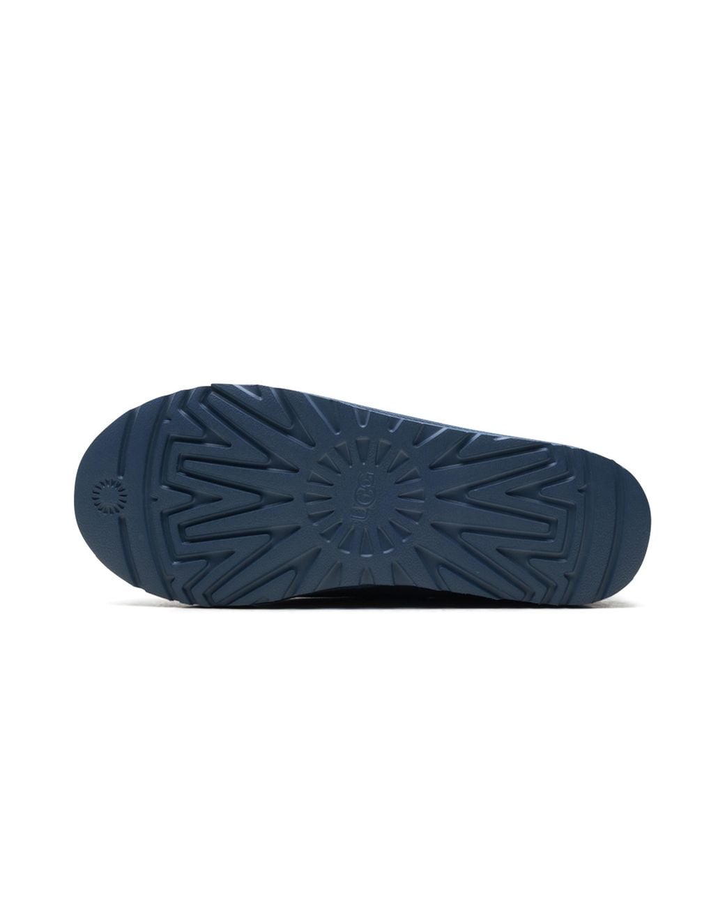 UGG Tasman "Pacific" 5950 Pfcb" in Blue for Men | Lyst UK