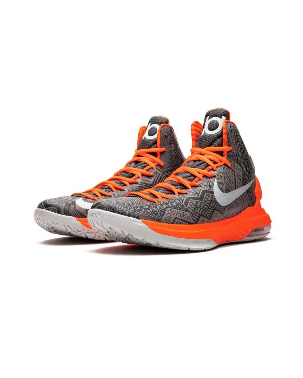 Kd 5 Bhm