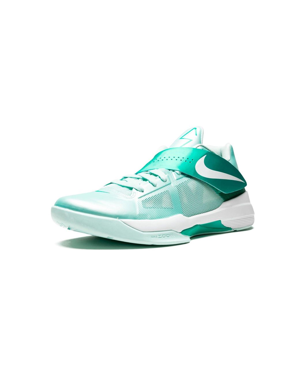 Easter Kds 4