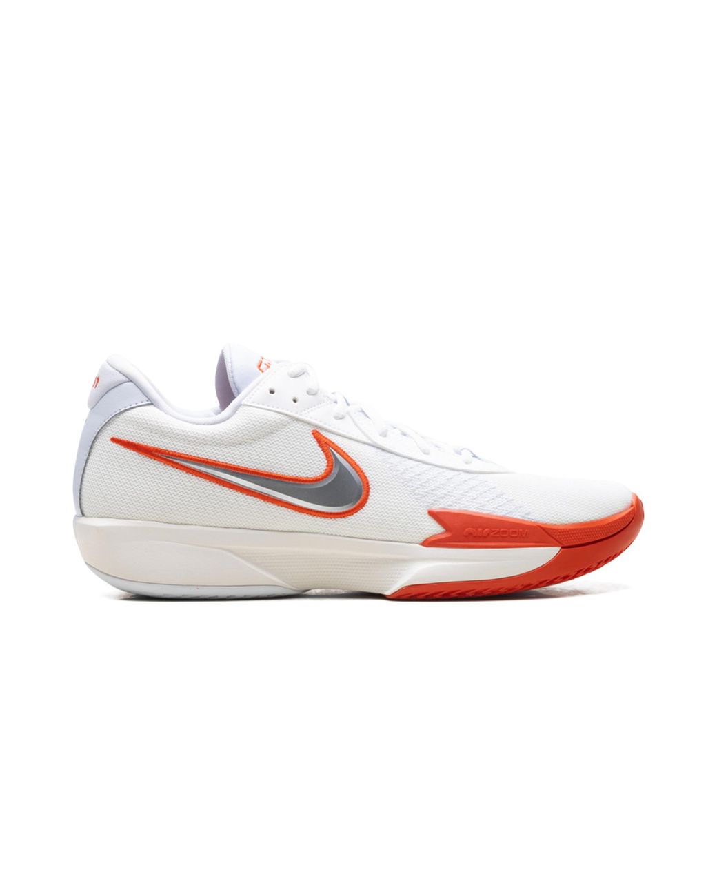 Nike Air Zoom Gt Cut Academy Fb2599 101" in Black for Men | Lyst UK