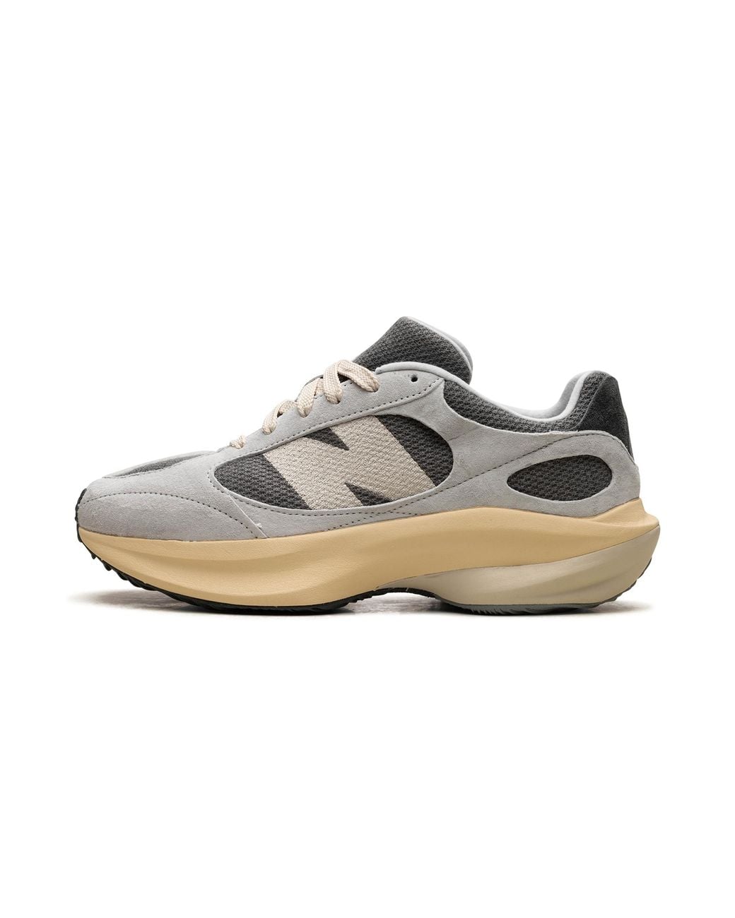 New Balance Wrpd Runner Matter" Uwrpdcon" in Black for Men | Lyst UK
