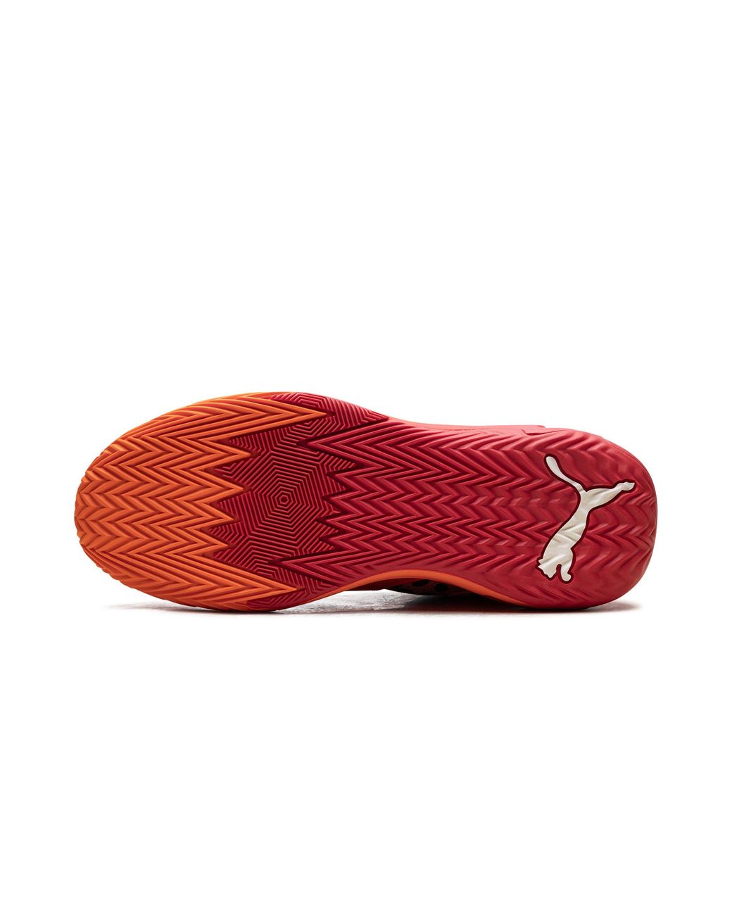PUMA Scoot Zero "Cheetos in Red for Men | Lyst UK
