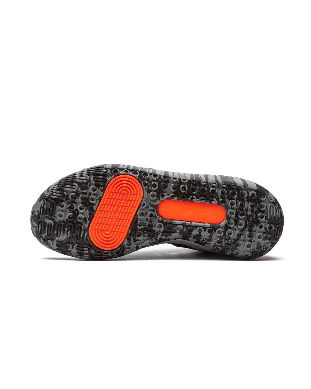 Nike Kd 13 "Oreo" in Black for Men | Lyst UK