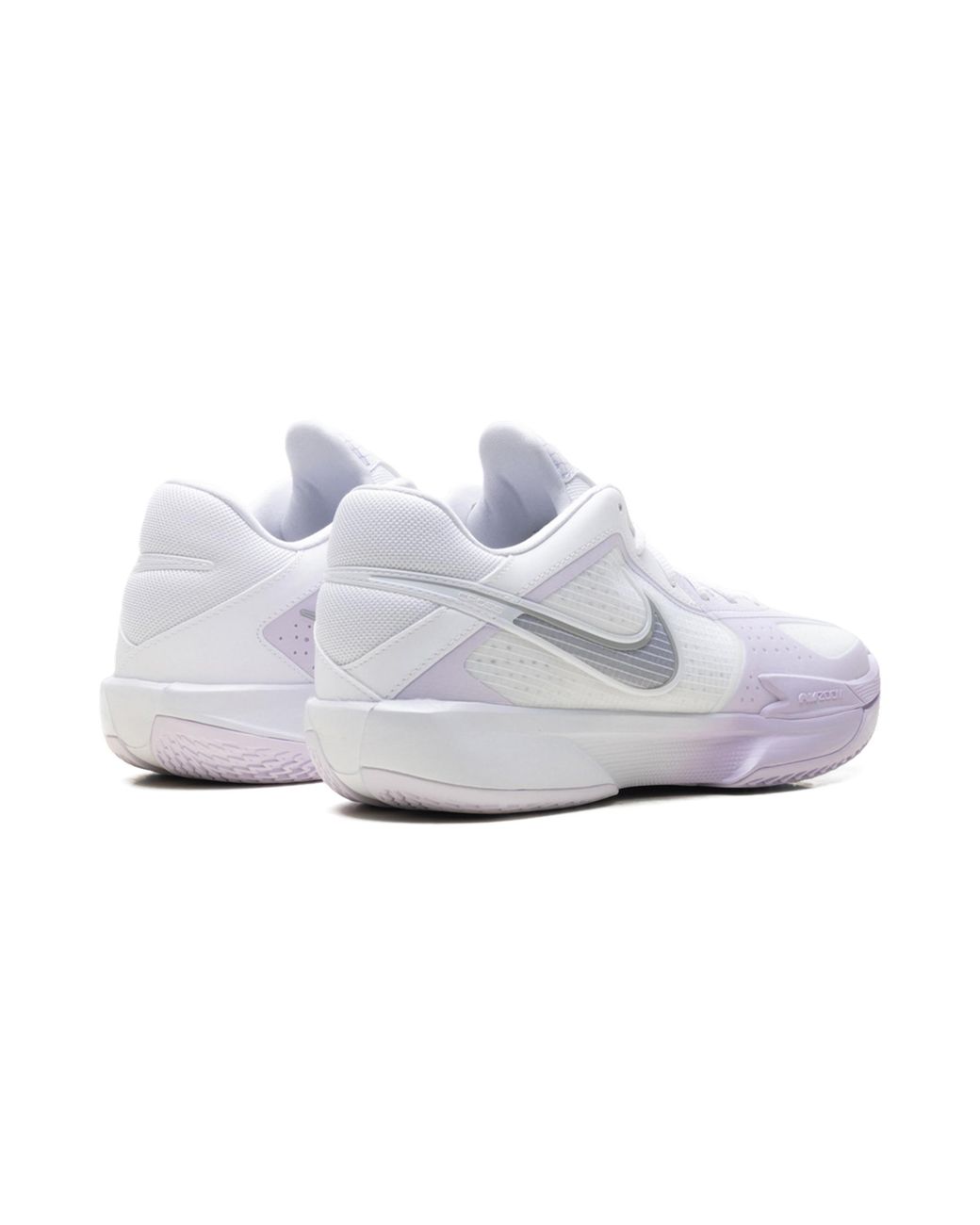 Nike Gt Cut Cross "Barely Grape" Hf0218 100" in Black for Men | Lyst UK