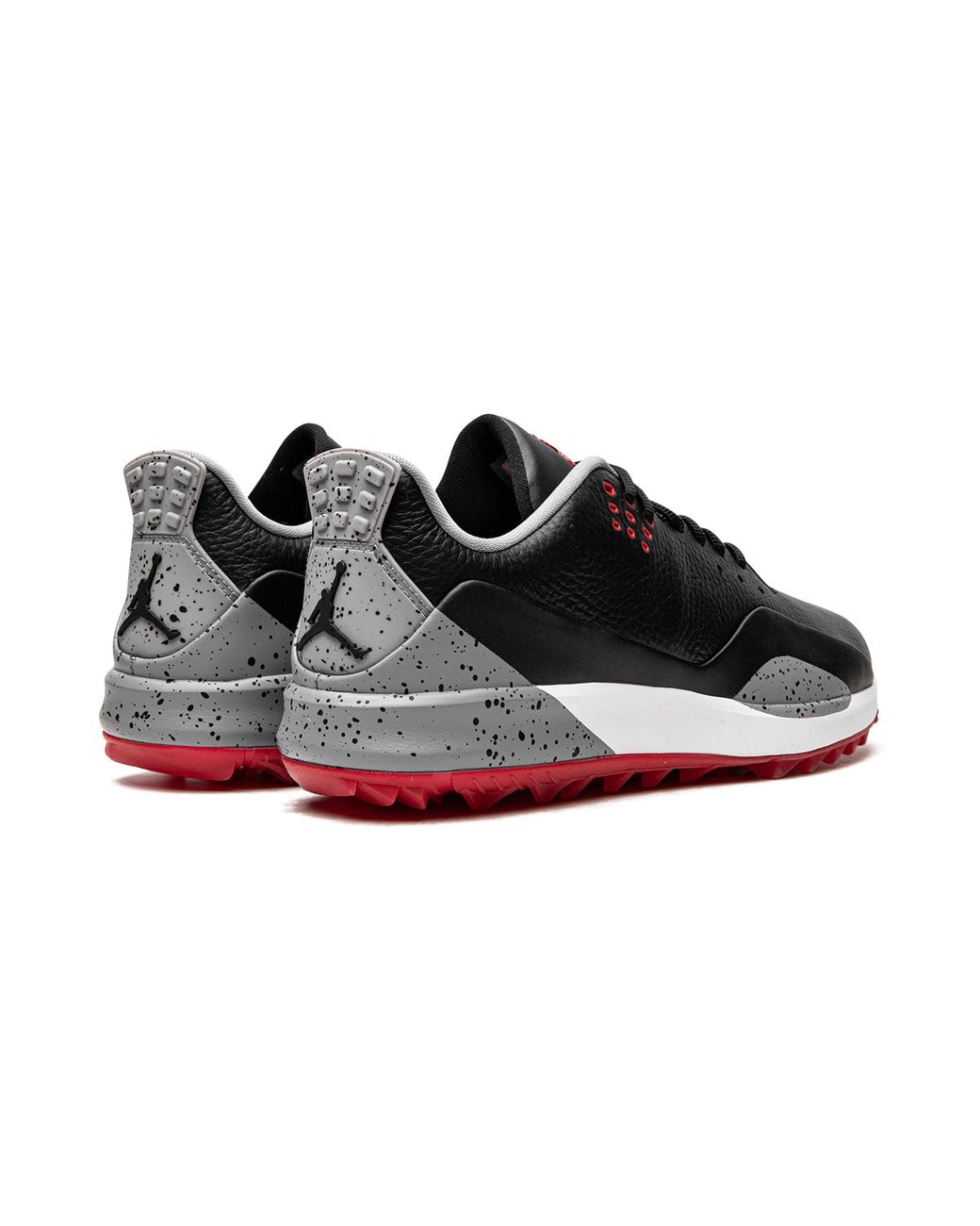 Nike Adg 3 Cement" in Black for Men | Lyst UK
