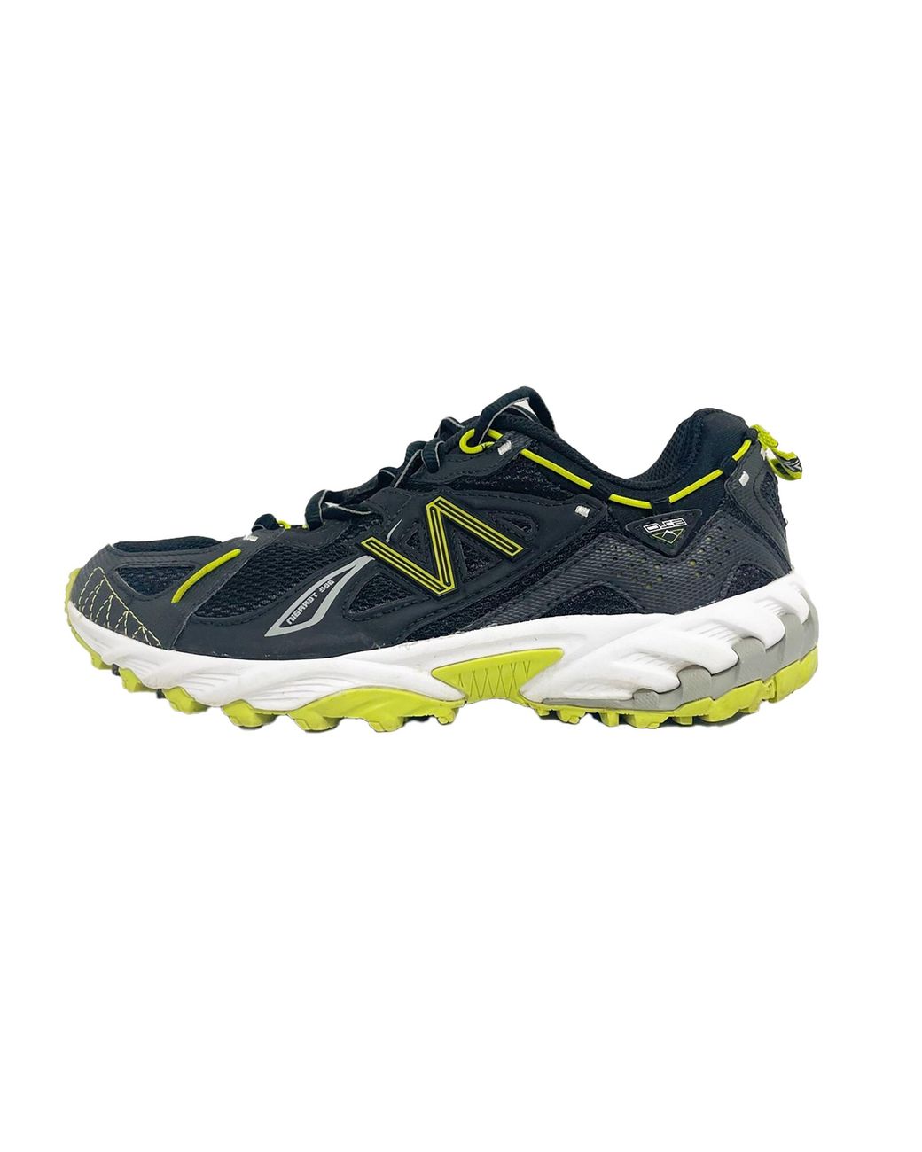 New Balance Wt610 Wt610Bgb" in Blue | Lyst UK