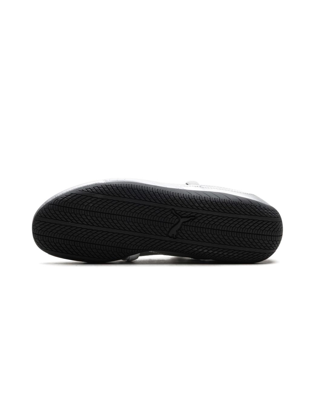 PUMA Speedcat Ballet 401581 01" in Black | Lyst UK