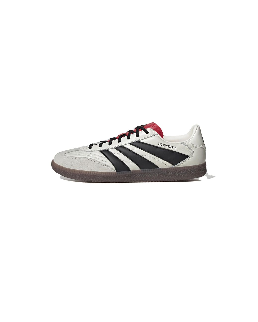 adidas Predator Freestyle Indoor "Goal Hunter Pack" Jh8893" in Black ...