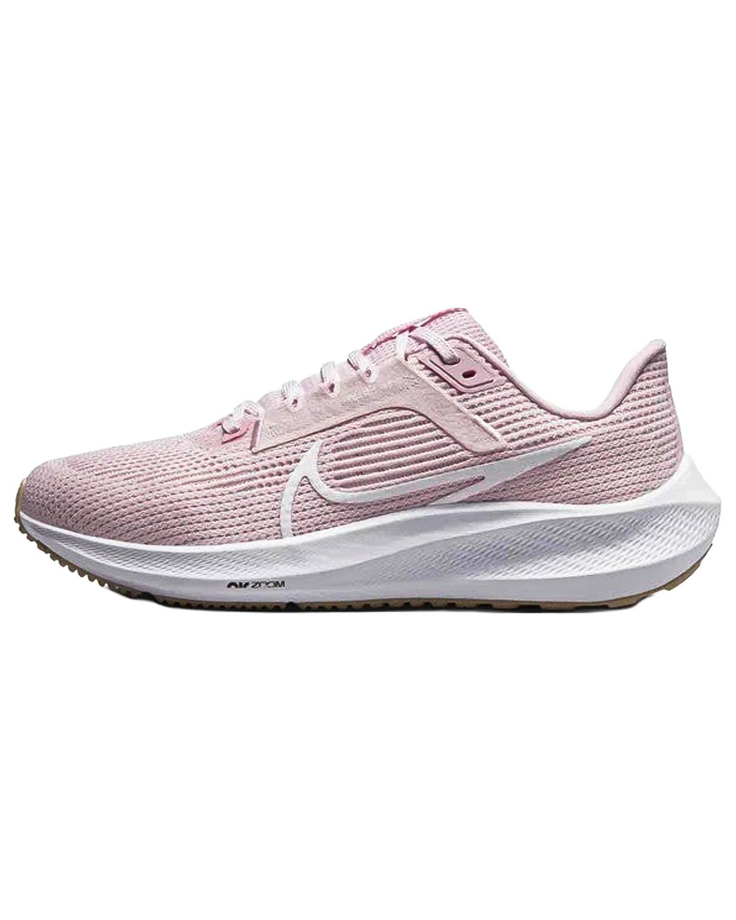 Nike Air Zoom Pegasus 40 "Pearl" Dv3854 600" in Black | Lyst UK