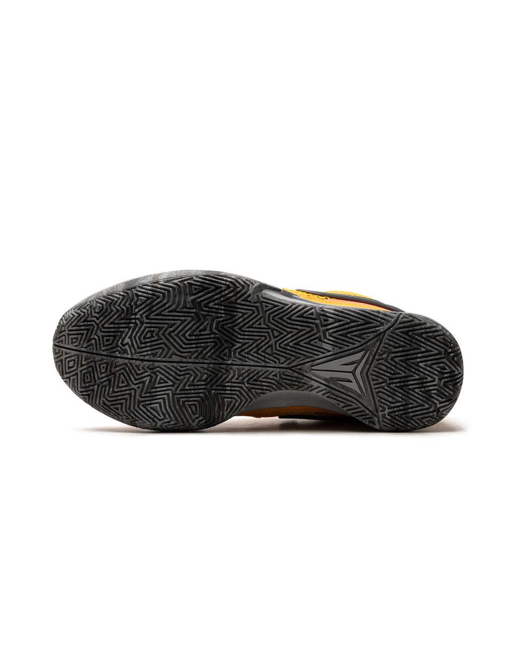 Nike Ja 1 "Wet Cement" Fv1281 800" in Black for Men | Lyst UK