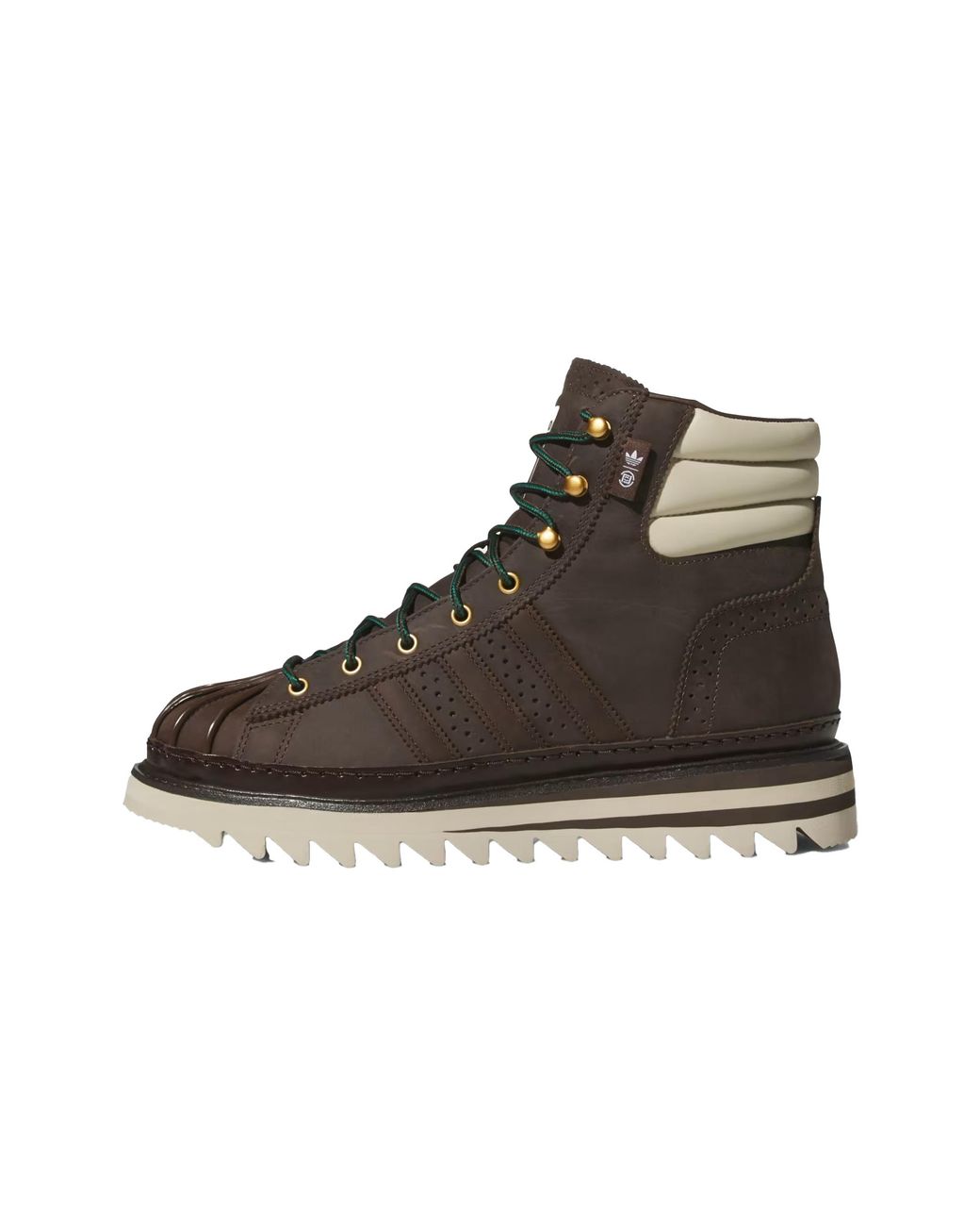 adidas Pro Model "Clot in Black for Men | Lyst UK