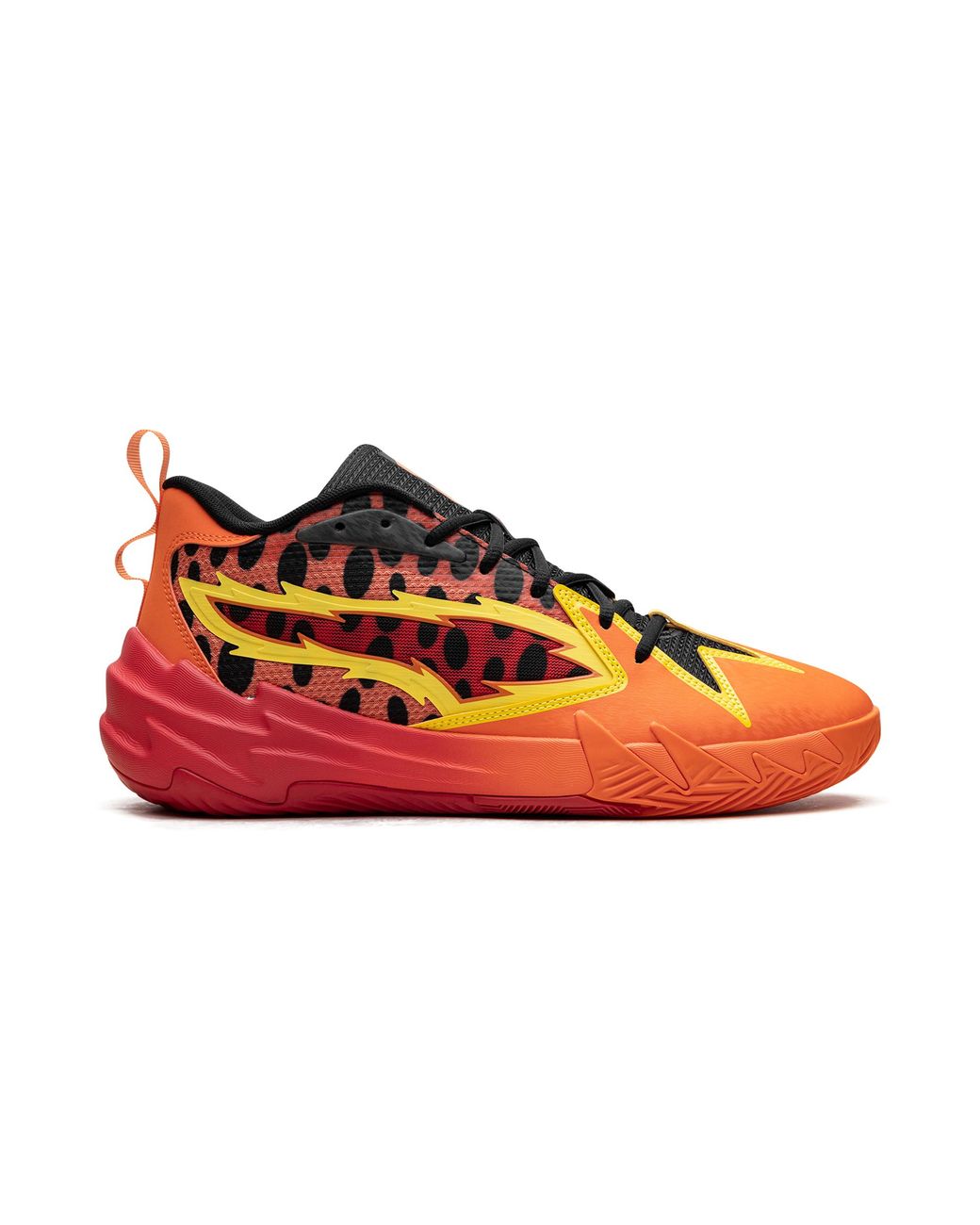 PUMA Scoot Zero "Cheetos in Red for Men | Lyst UK