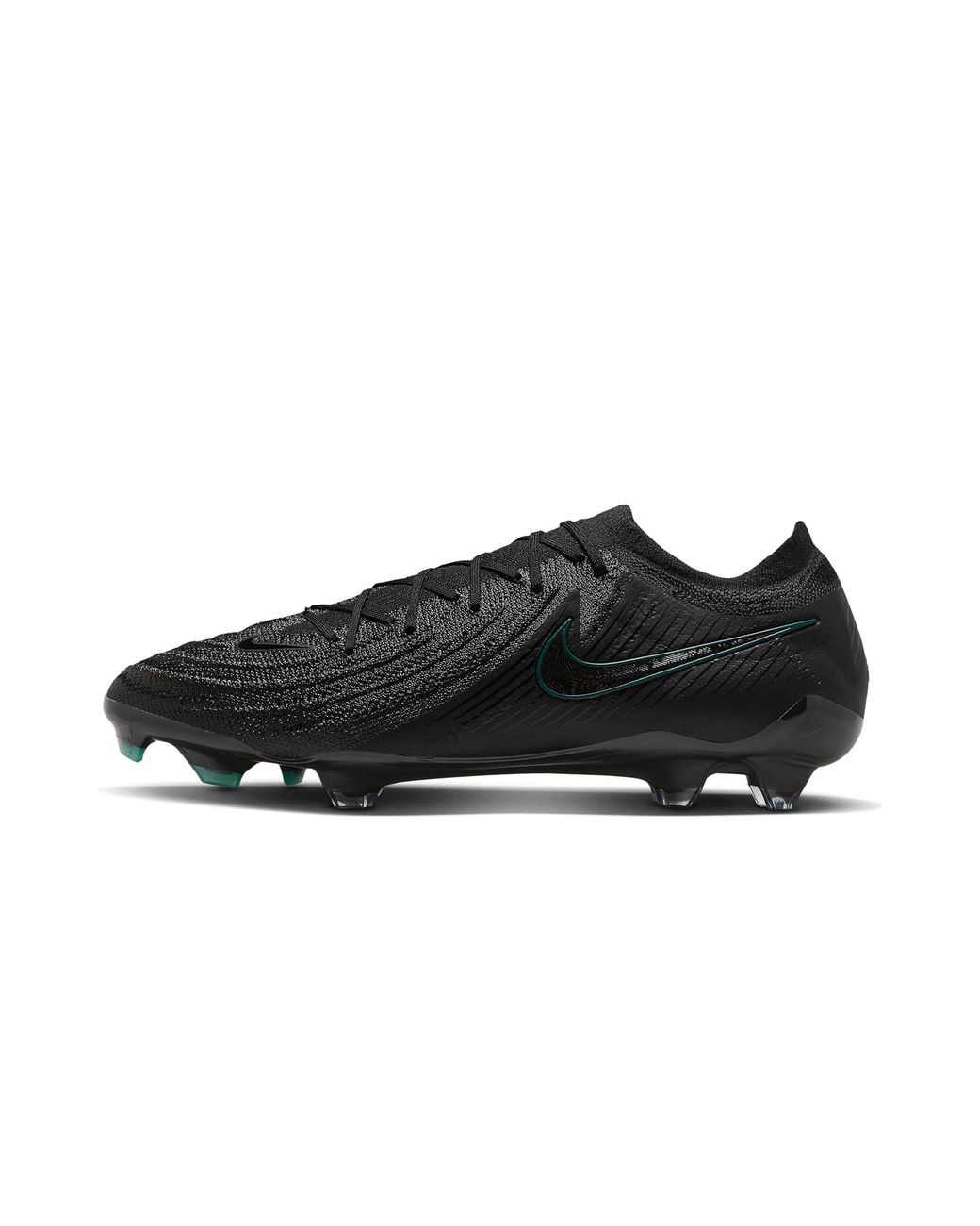 Nike Phantom Gx 2 Elite Fg "2024 Shadow Pack" Fj2559 002" in Black for ...