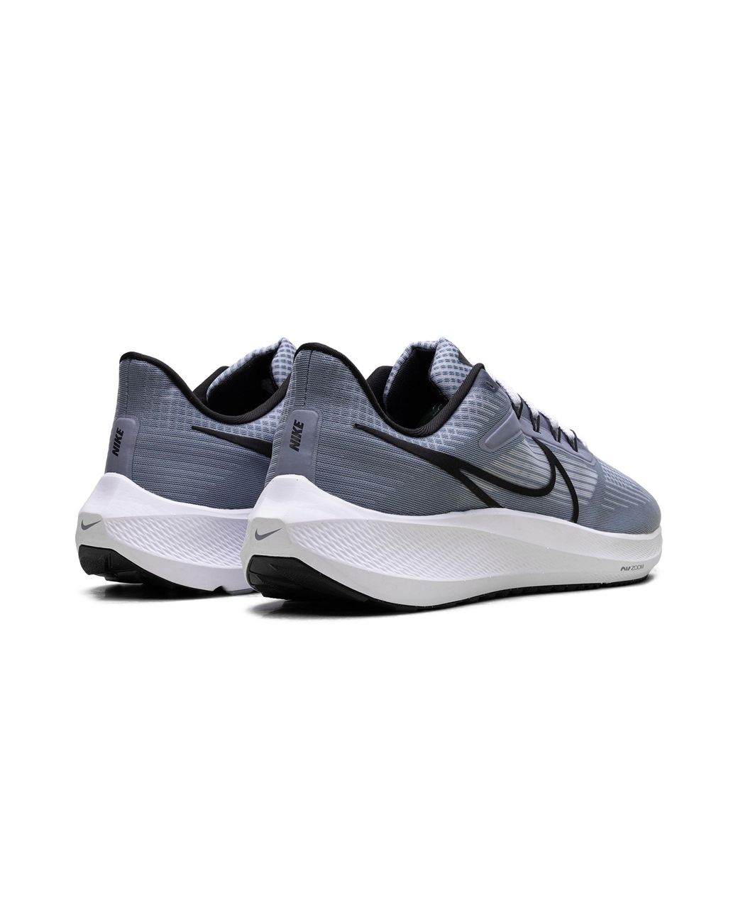 Nike Air Zoom Pegasus 39 "Ashen Slate Dh4071 401" in Black for Men ...