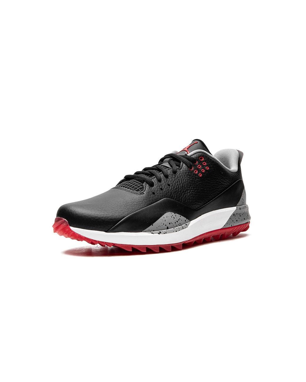 Nike Adg 3 Cement" in Black for Men | Lyst UK