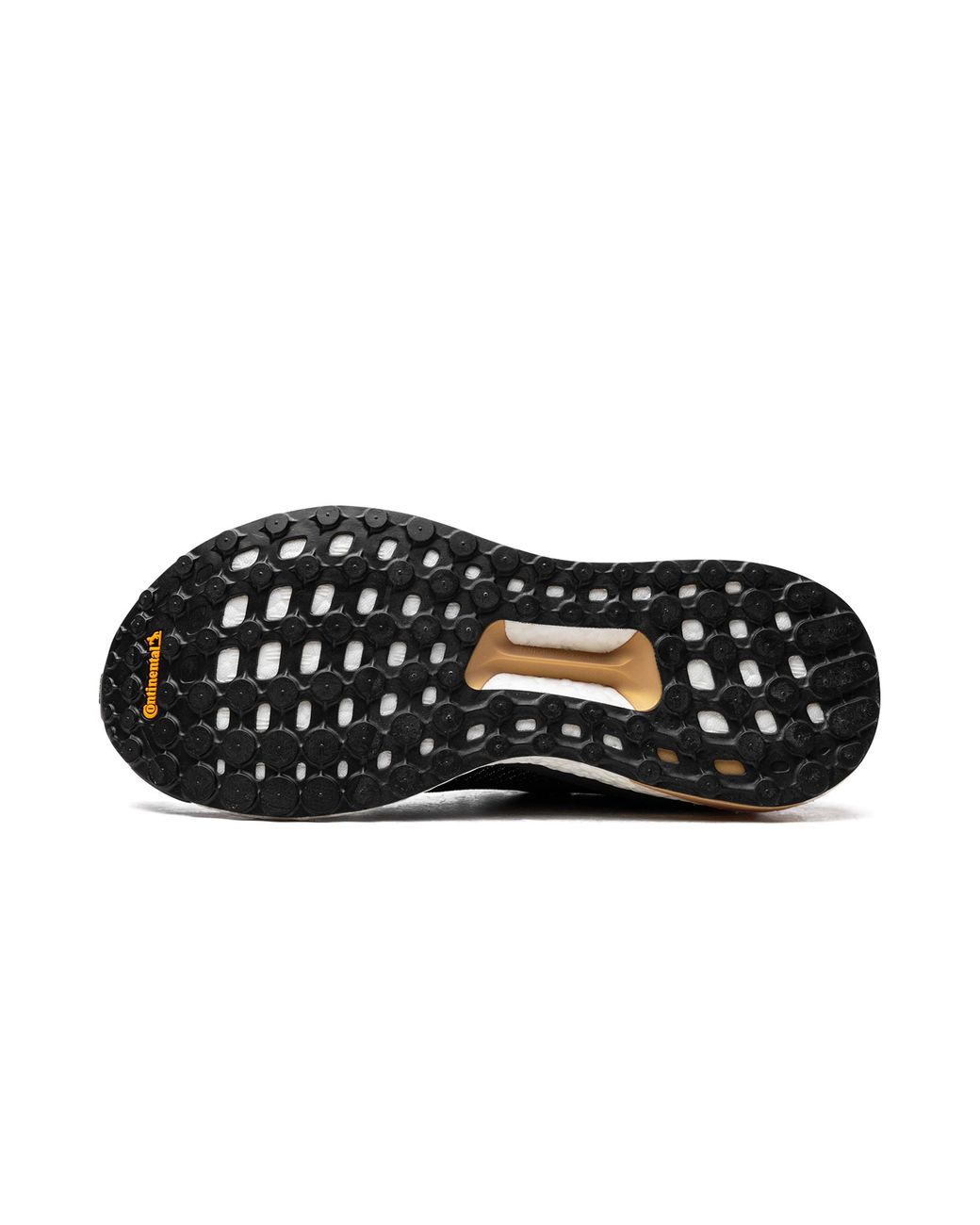 adidas Solar Hu Glide Cny "Chinese New Year" Ee8701" in Red for Men ...