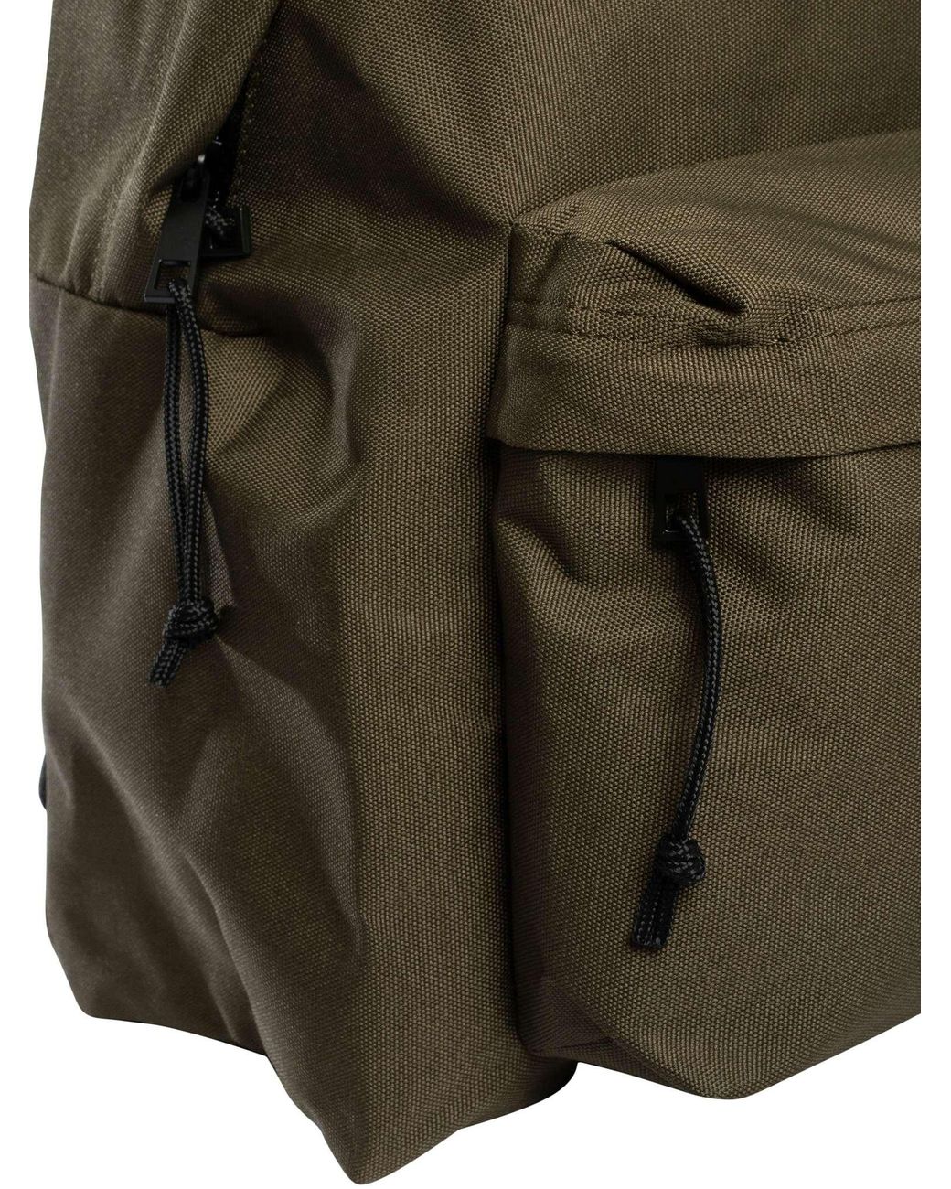 Lacoste Casual Croc Backpack in Green for Men | Lyst UK