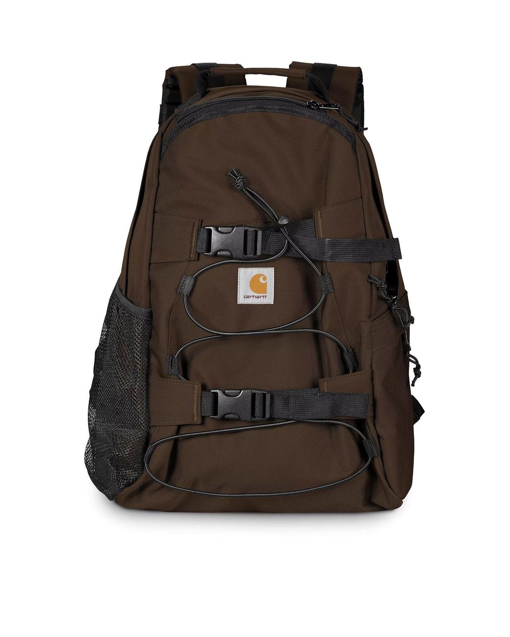 Carhartt Backpacks Bag in Black for Men | Lyst