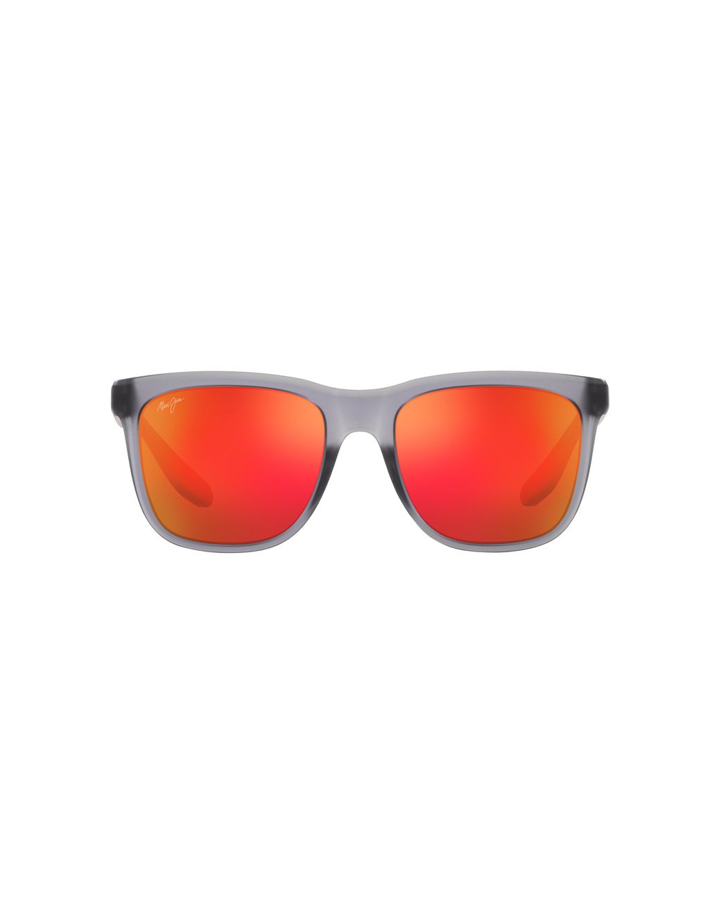 Maui Jim Sunglass Pehu in Black | Lyst