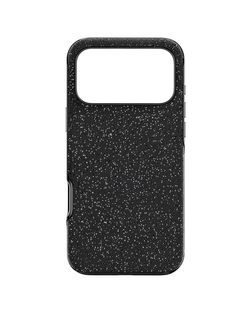 Swarovski High Smartphone Case, Iphone 17 Pro Max in Black | Lyst