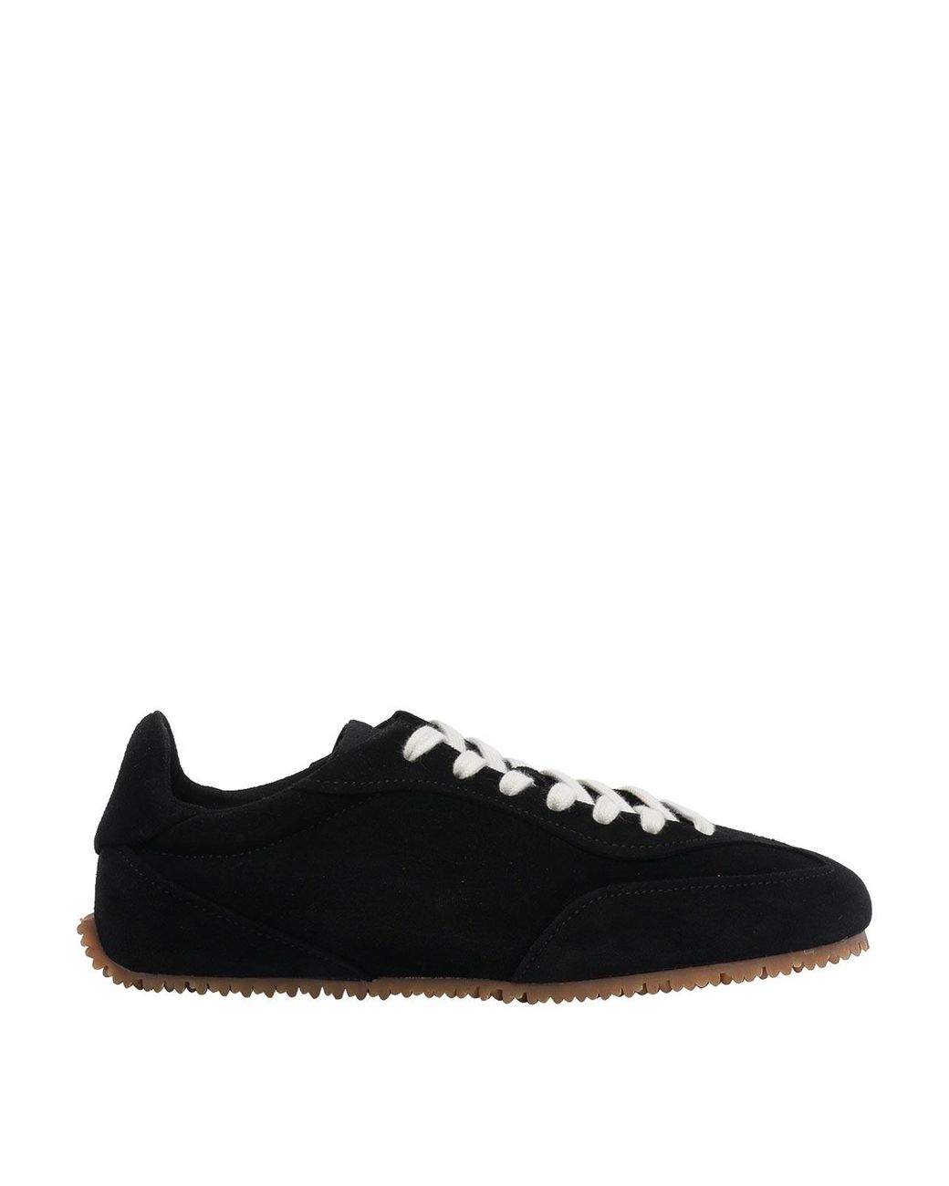 Axel Arigato Daze Runner Sneakers in Black | Lyst