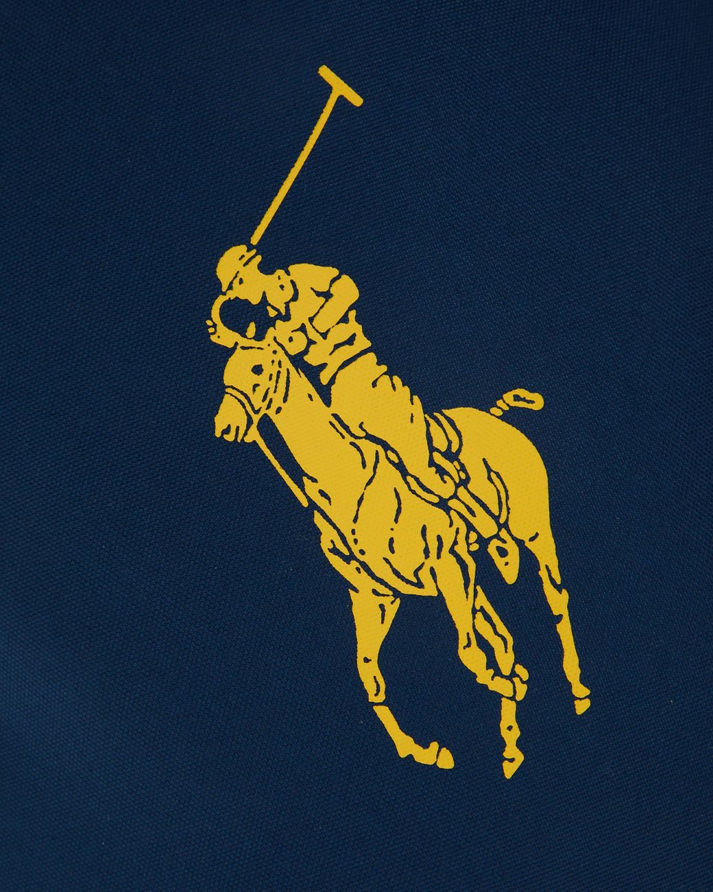 Polo Ralph Lauren Logo Wallpaper