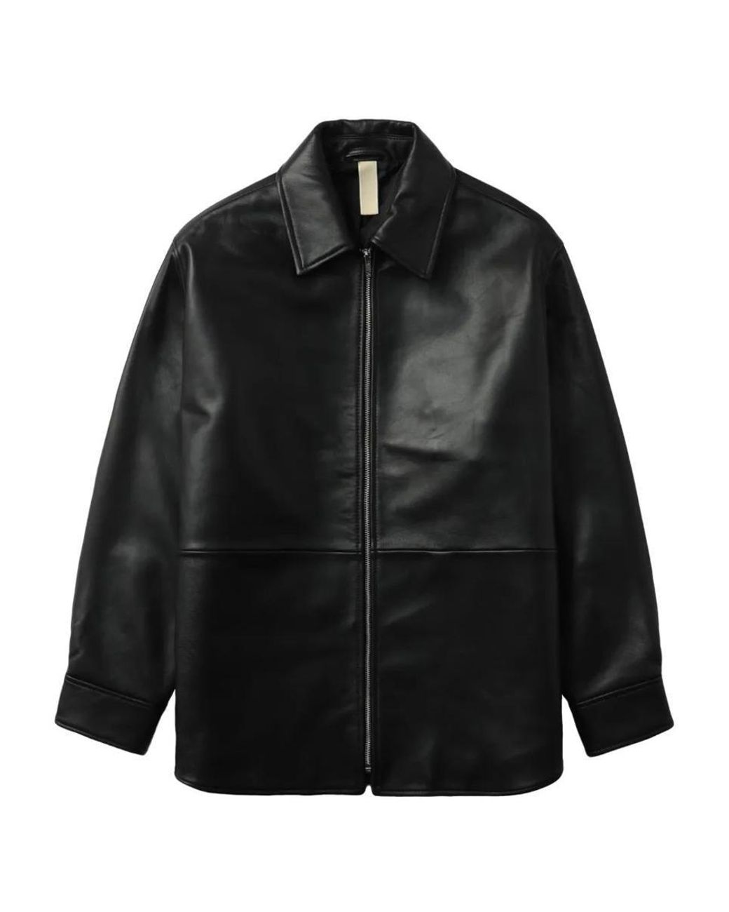 sunflower Blazer in Black for Men | Lyst sunflower Blazer in Black for Men | Lyst