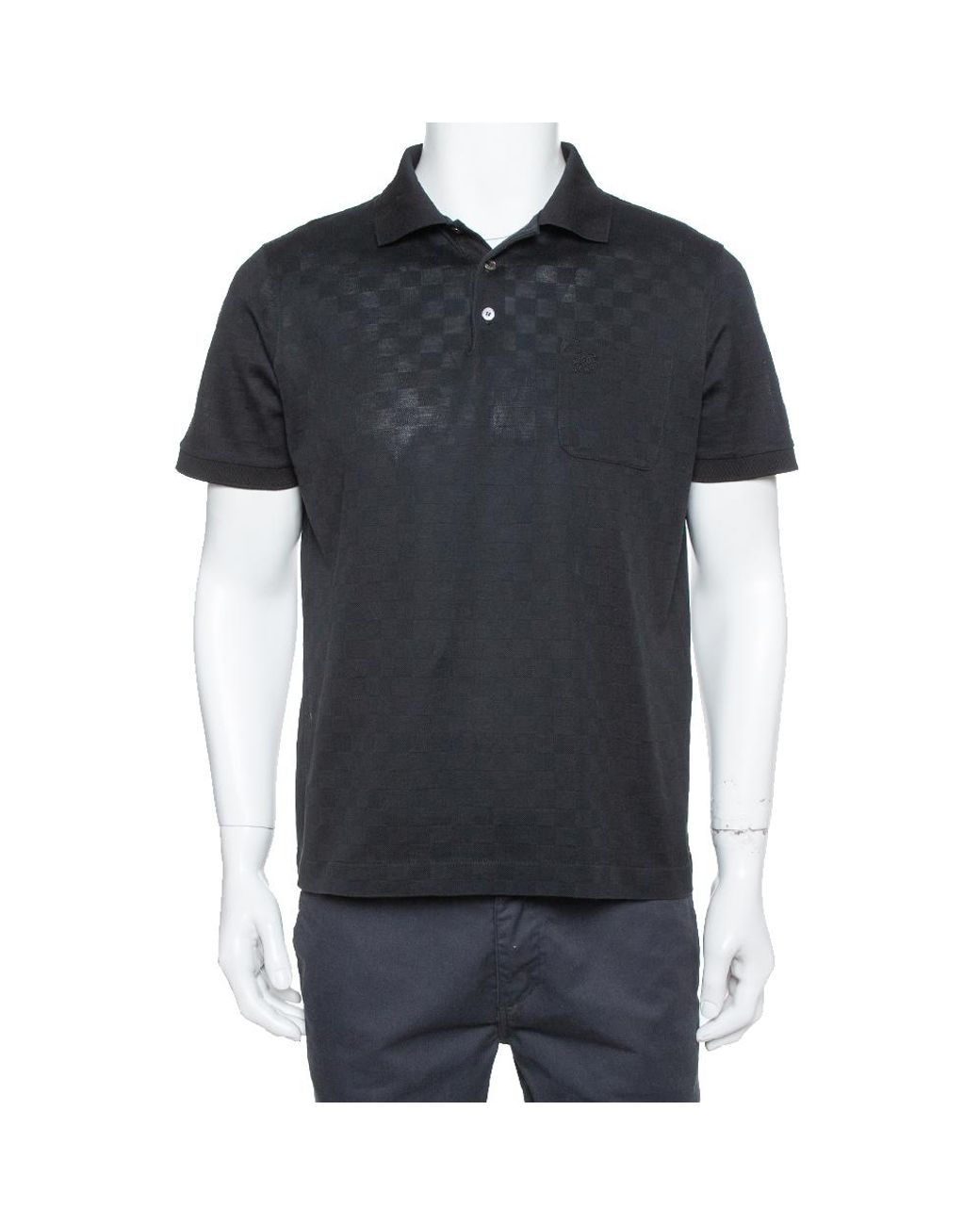 Louis Vuitton Polo Necklaces For Men Semashow louis-vuitton-polo-necklaces-for-men-semashow