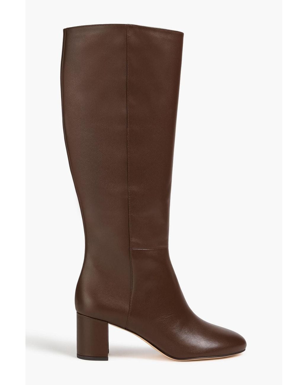 Stuart Weitzman Knee Boots