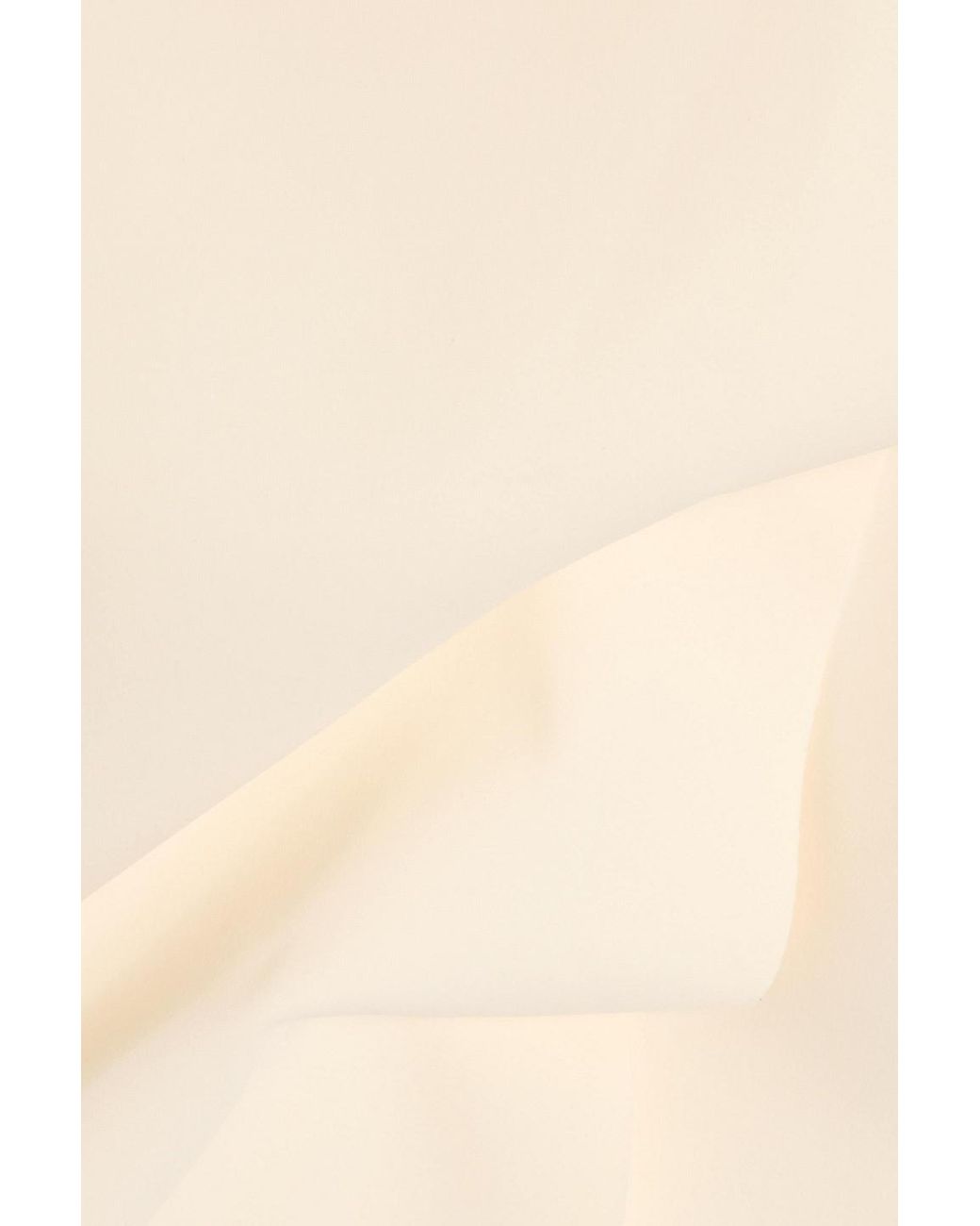 La Petite Robe Di Chiara Boni Isoshi Draped Stretch-Jersey Midi Dress ...